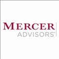 Mercer Advisors Culture | Comparably