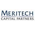 Meritech Capital Partners Culture | Comparably