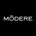 Modere Culture | Comparably