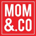 Mom&.Co Culture | Comparably