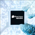 Nantero Company Culture | Comparably