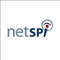 NetSPI Culture | Comparably