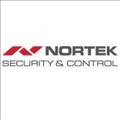 Nortek Security & Control Culture | Comparably