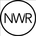 NWR Communications Culture | Comparably