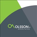Olsson Associates Culture | Comparably