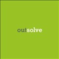 OutSolve Culture | Comparably