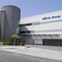 Marvin Engineering Culture | Comparably