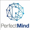 PerfectMind Culture | Comparably