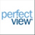 PerfectView Culture | Comparably