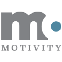 Motivity Solutions Culture | Comparably