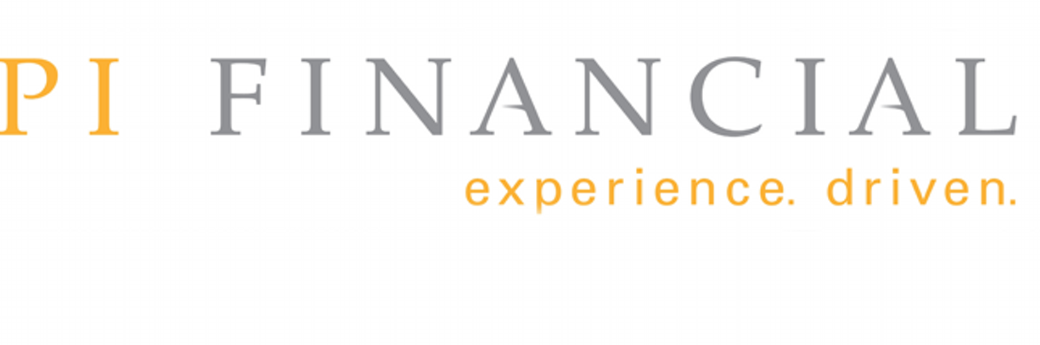 PI Financial Reviews | Comparably