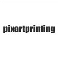 Pixartprinting Culture | Comparably