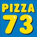 Pizza 73 Culture | Comparably