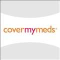 CoverMyMeds Culture | Comparably