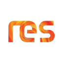 RES Group Americas Culture | Comparably