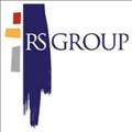 RS Group Culture | Comparably
