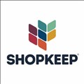 ShopKeep Culture | Comparably