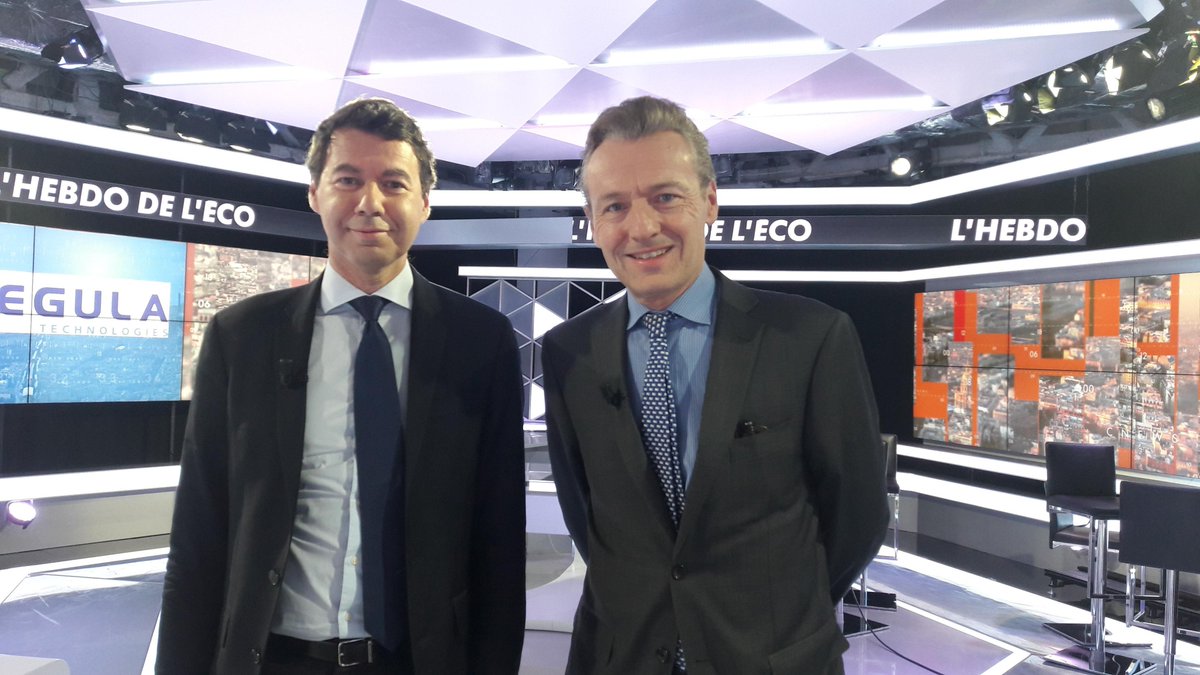 Segula Technologies Mission, Vision & Values | Comparably