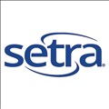 Setra Systems Culture | Comparably