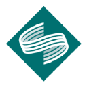 Shrieve Chemical Culture | Comparably