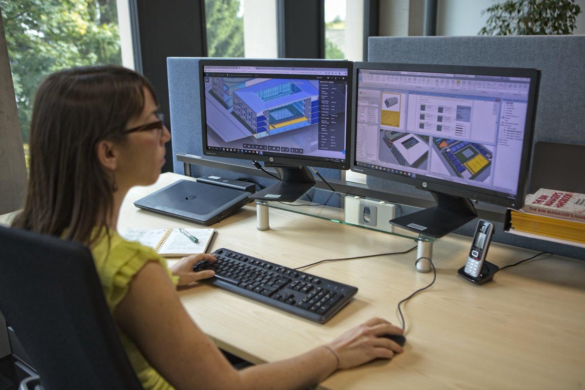 Sika Ag Mission, Vision & Values | Comparably