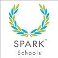 SPARK Schools Culture | Comparably