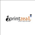 Sprintzeal Culture | Comparably