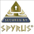 SPYRUS Culture | Comparably