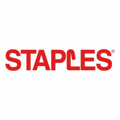 Staples Culture | Comparably