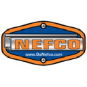 NEFCO, Inc. Culture | Comparably
