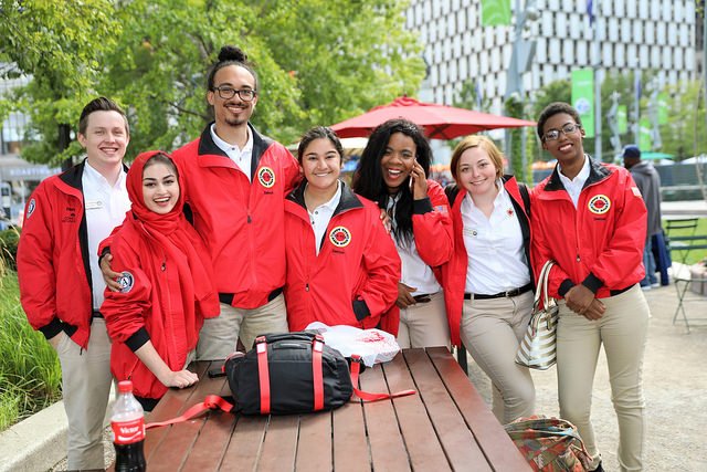 Bain Capital Culture | Comparably