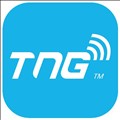 TNG Wallet Culture | Comparably