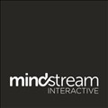 Mindstream Interactive Culture | Comparably