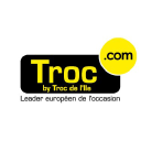 Troc.com Culture | Comparably