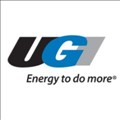 UGI Utilities Culture | Comparably
