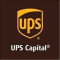 UPS Capital Culture | Comparably