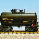 Union Tank Car Company Culture | Comparably