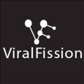 Viral Fission Culture | Comparably