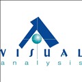 Visual Analysis Culture | Comparably