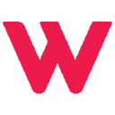 Way.com Culture | Comparably