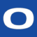 OCR Services Culture | Comparably