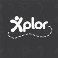 Xplor Culture | Comparably