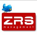 ZRS Management Company Culture | Comparably
