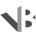 Volacious Brands Culture | Comparably