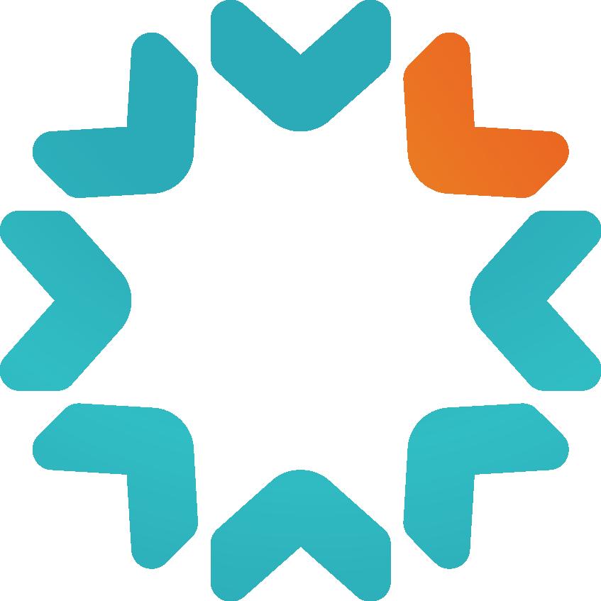 Tala Culture | Comparably