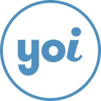 Yoi Corp Culture | Comparably
