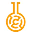 ChemAxon Culture | Comparably