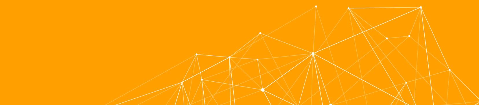 ChemAxon Culture | Comparably