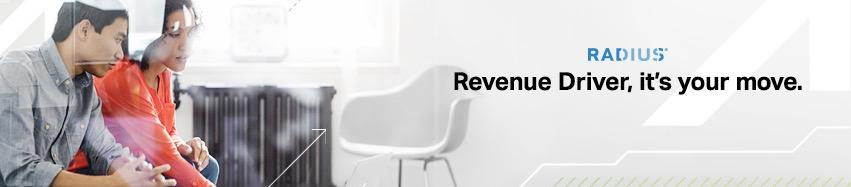 Radius Culture | Comparably