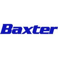 Baxter Healthcare Inc Company Culture | Comparably